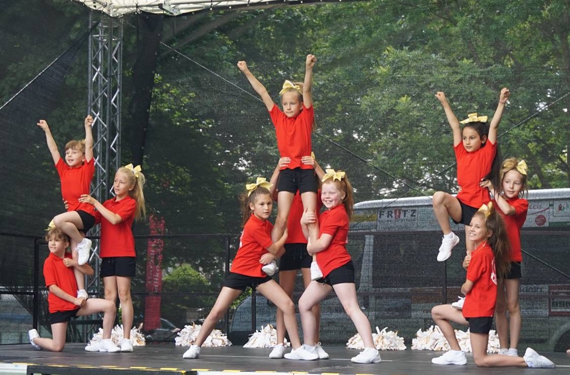 Stunts_Homepage – Tanzsportclub "Dancing Shoes Reutlingen" e.V.